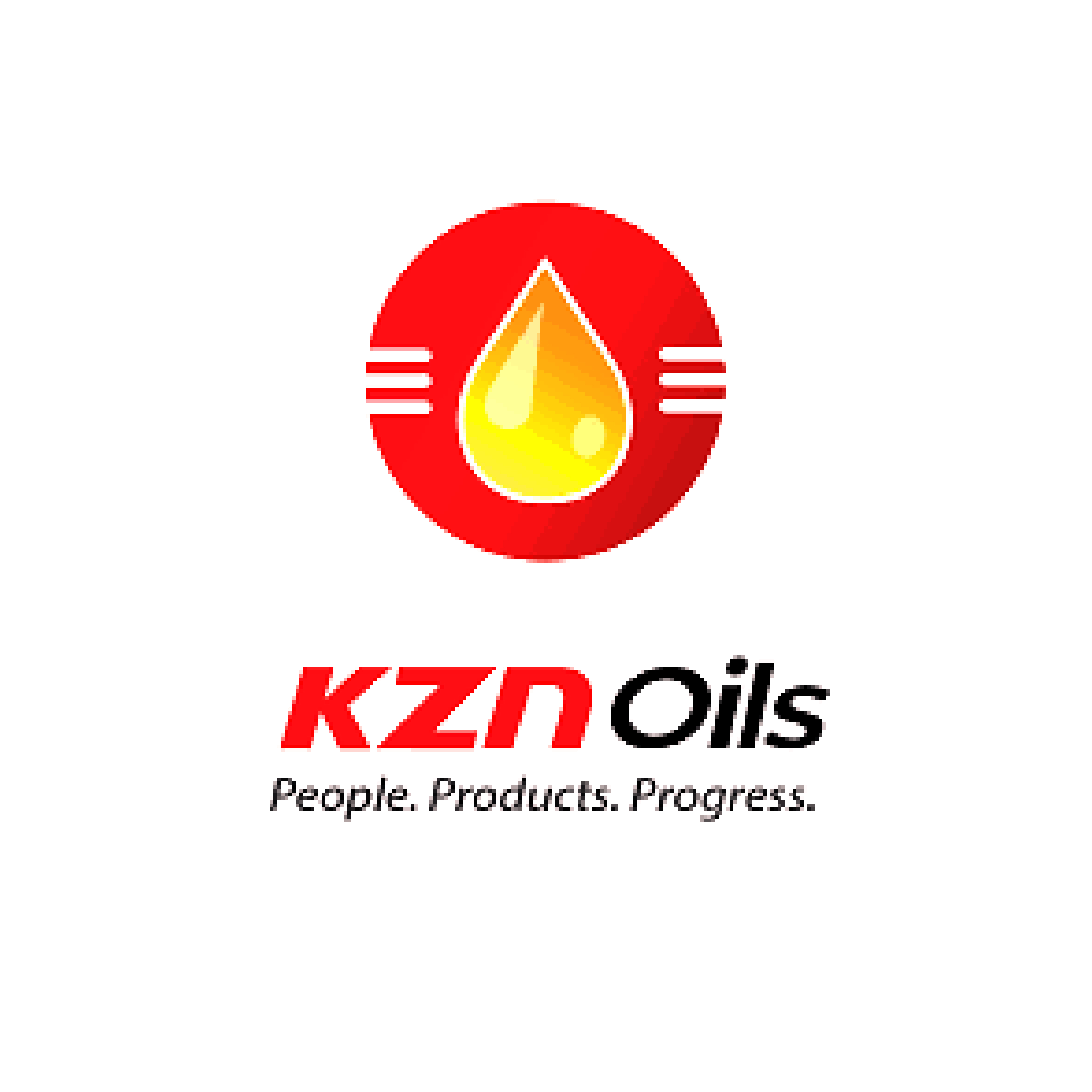 In2Assets – South Africa’s Top Property Auction Company