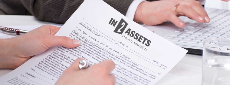 Benefits and misconception of signing a sole mandate