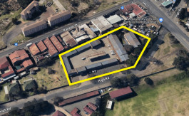 In2assets Property Specialists