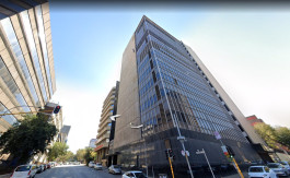 In2assets Property Specialists