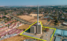 In2assets Property Specialists