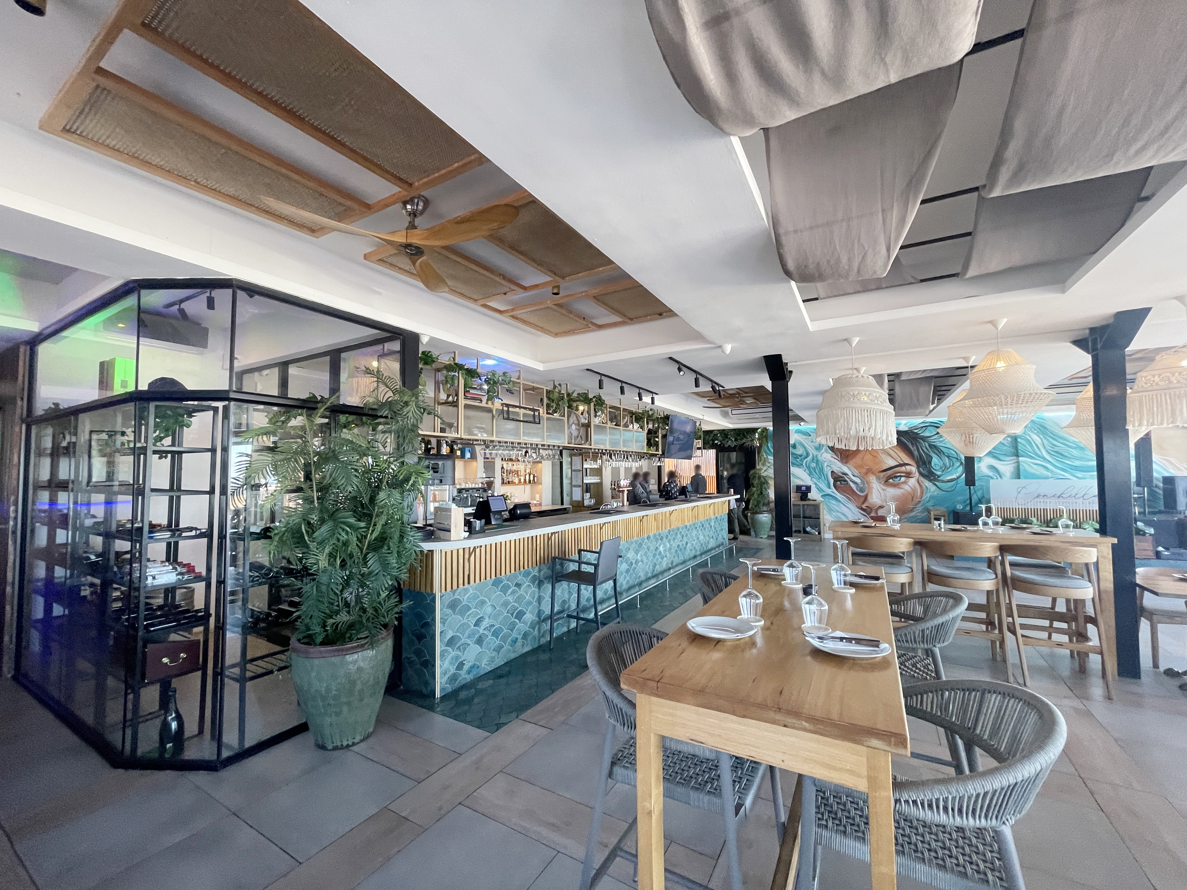 Prominent Commercial Investment in Ballito’s High-Traffic Zone