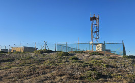 In2assets Property Specialists