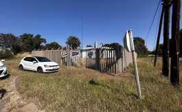 In2assets Property Specialists