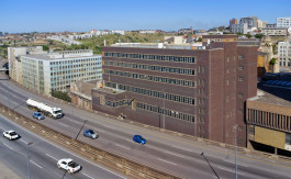 In2assets Property Specialists