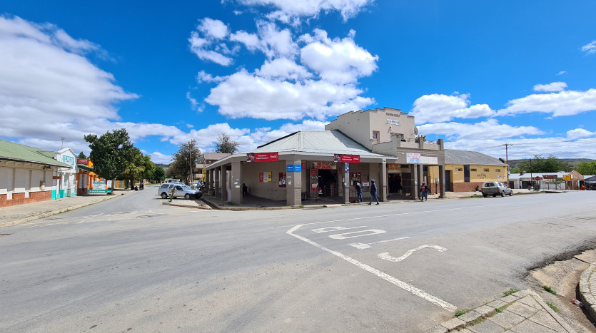 Diverse Investment Opportunity in Alice