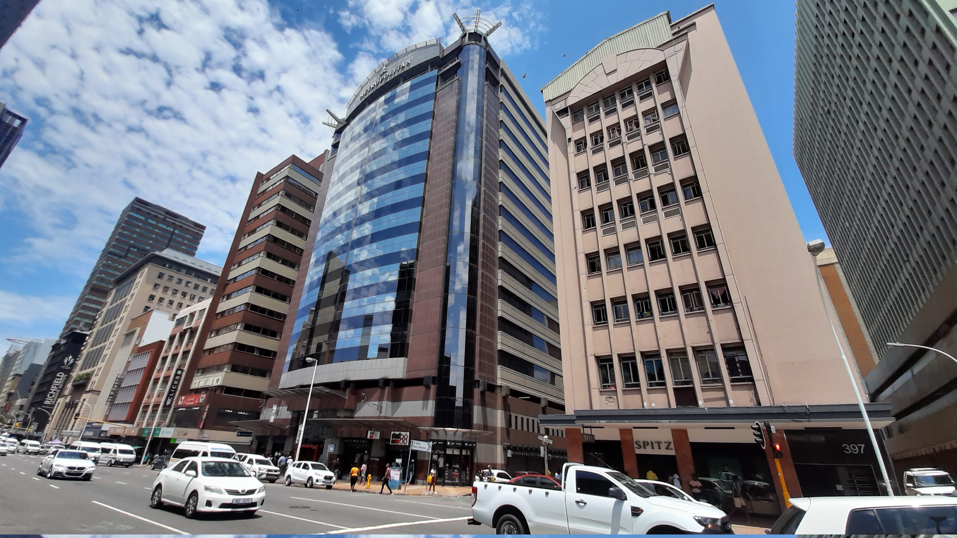 CBD Investment Opportunity