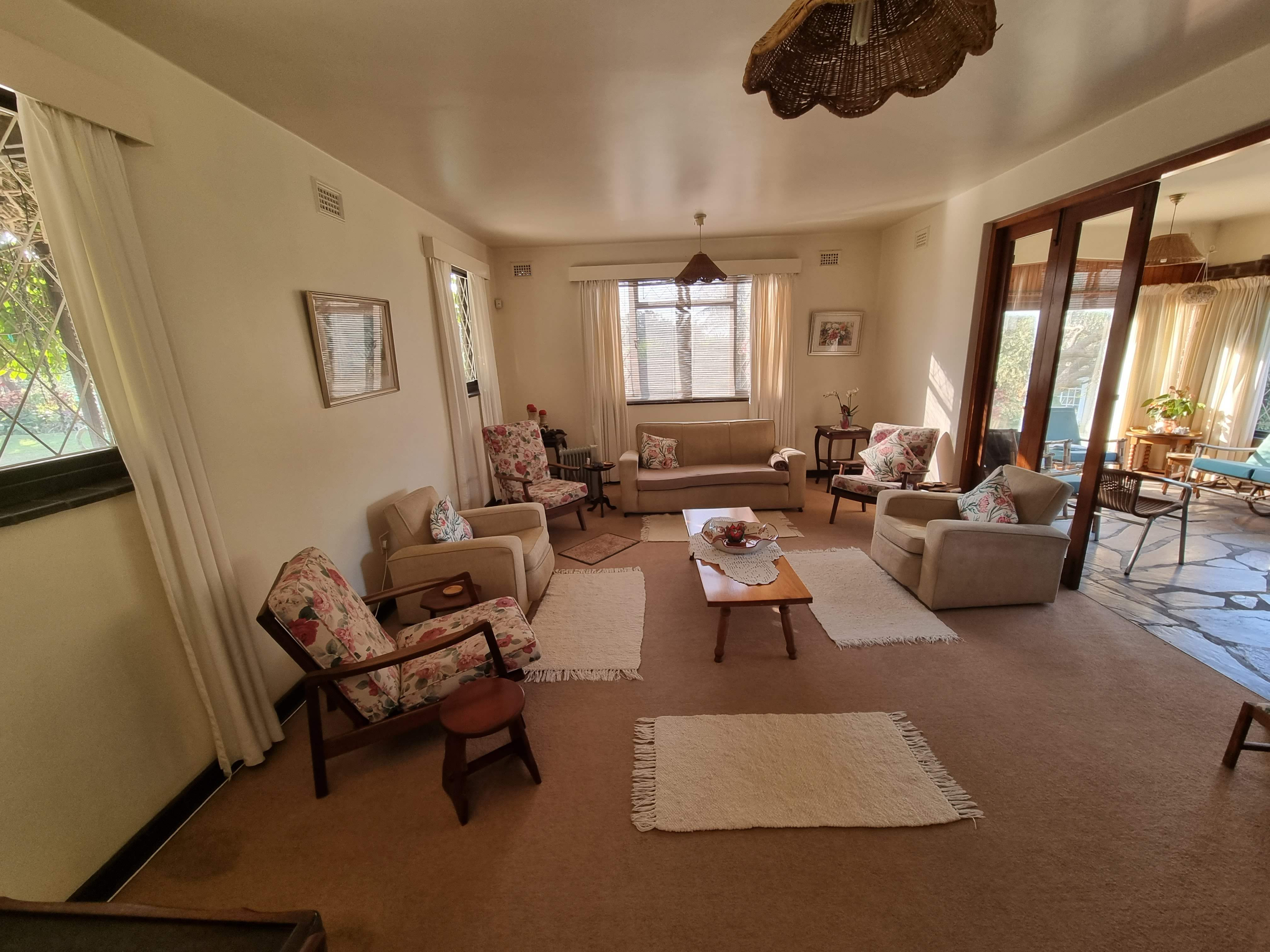 Residential Development Opportunity Durban North