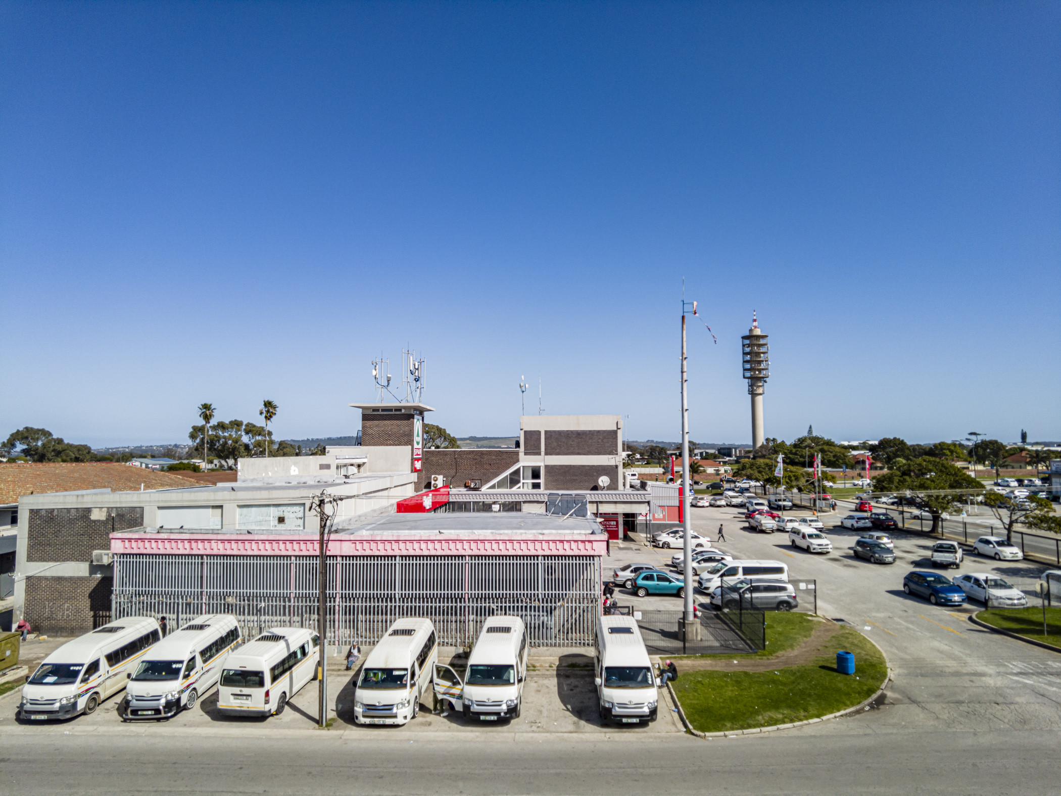 Spar Retail Centre Port Elizabeth spar-retail-centre-port-elizabeth
